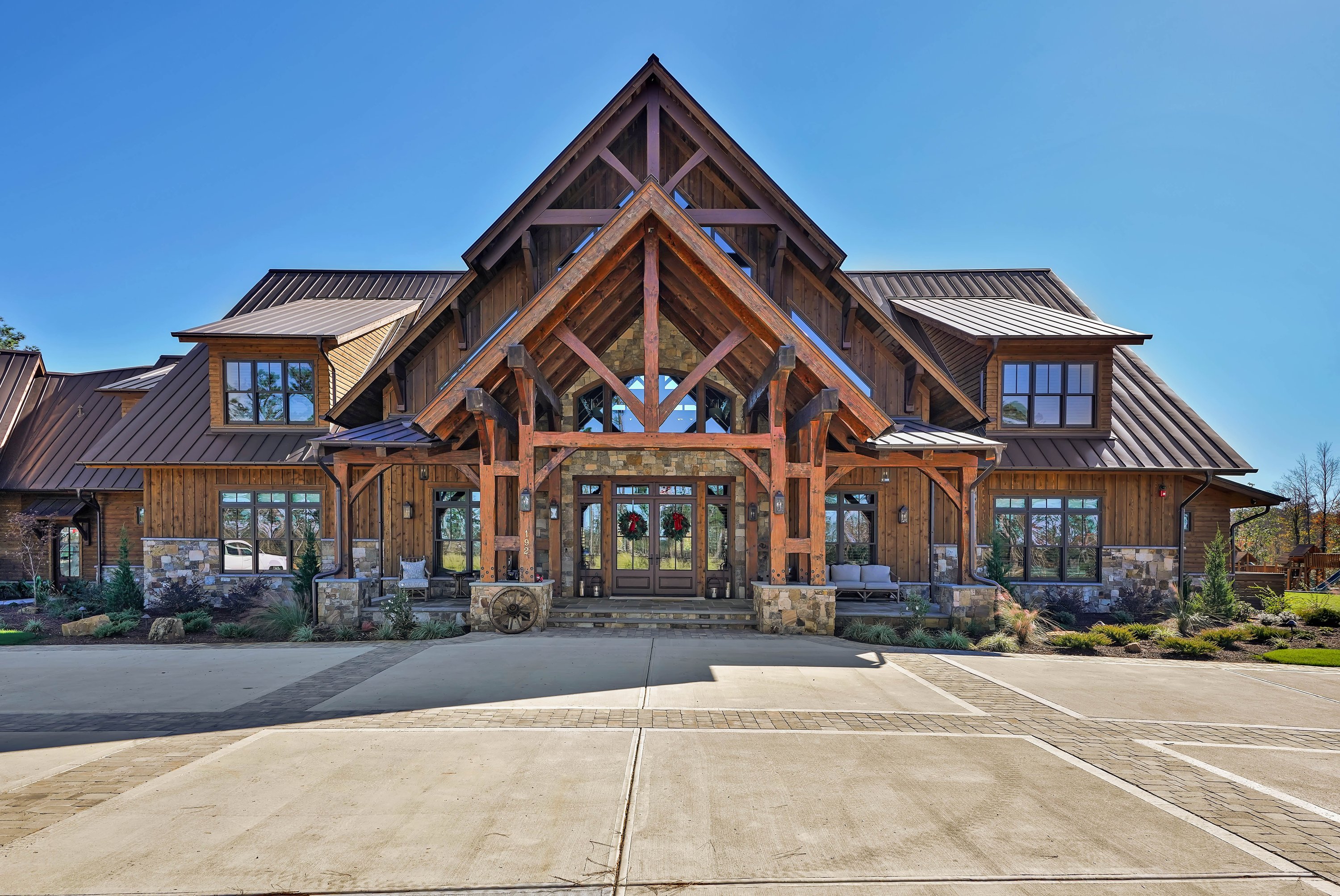 Gallery | Kingbird Rocky Point