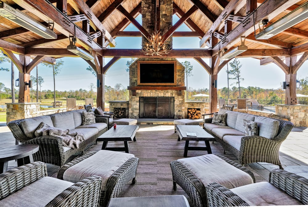 Gallery | Kingbird Rocky Point