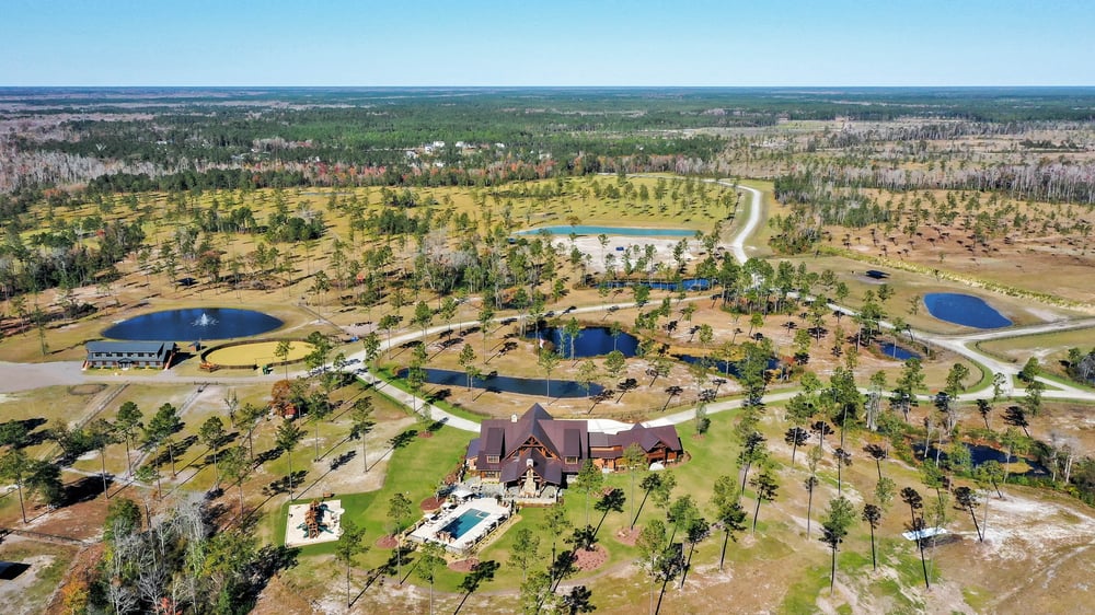 Gallery | Kingbird Rocky Point