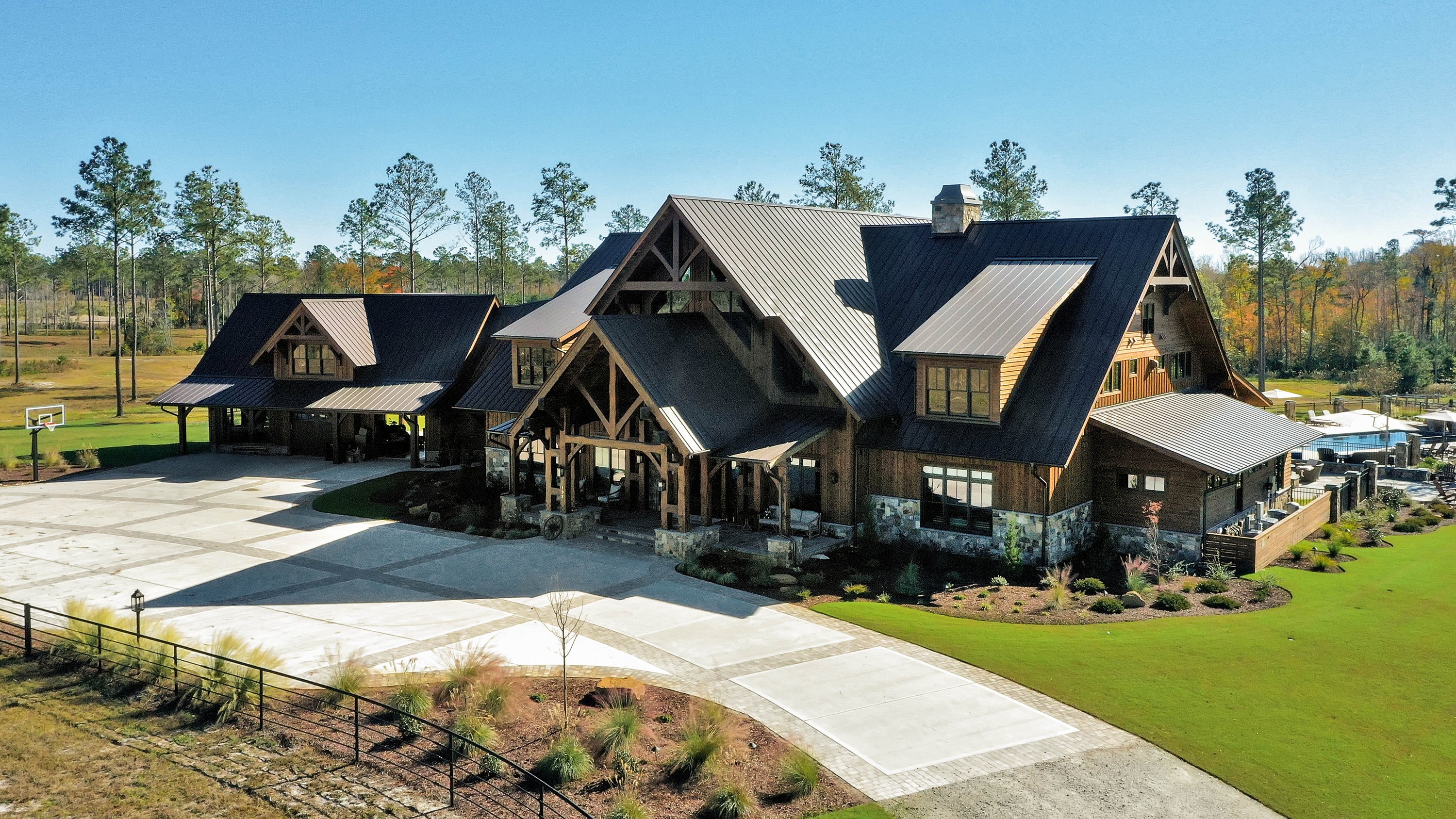 Gallery | Kingbird Rocky Point